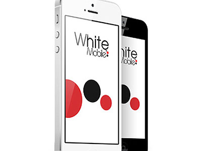 White Mobile interviewMobile Network Comparison